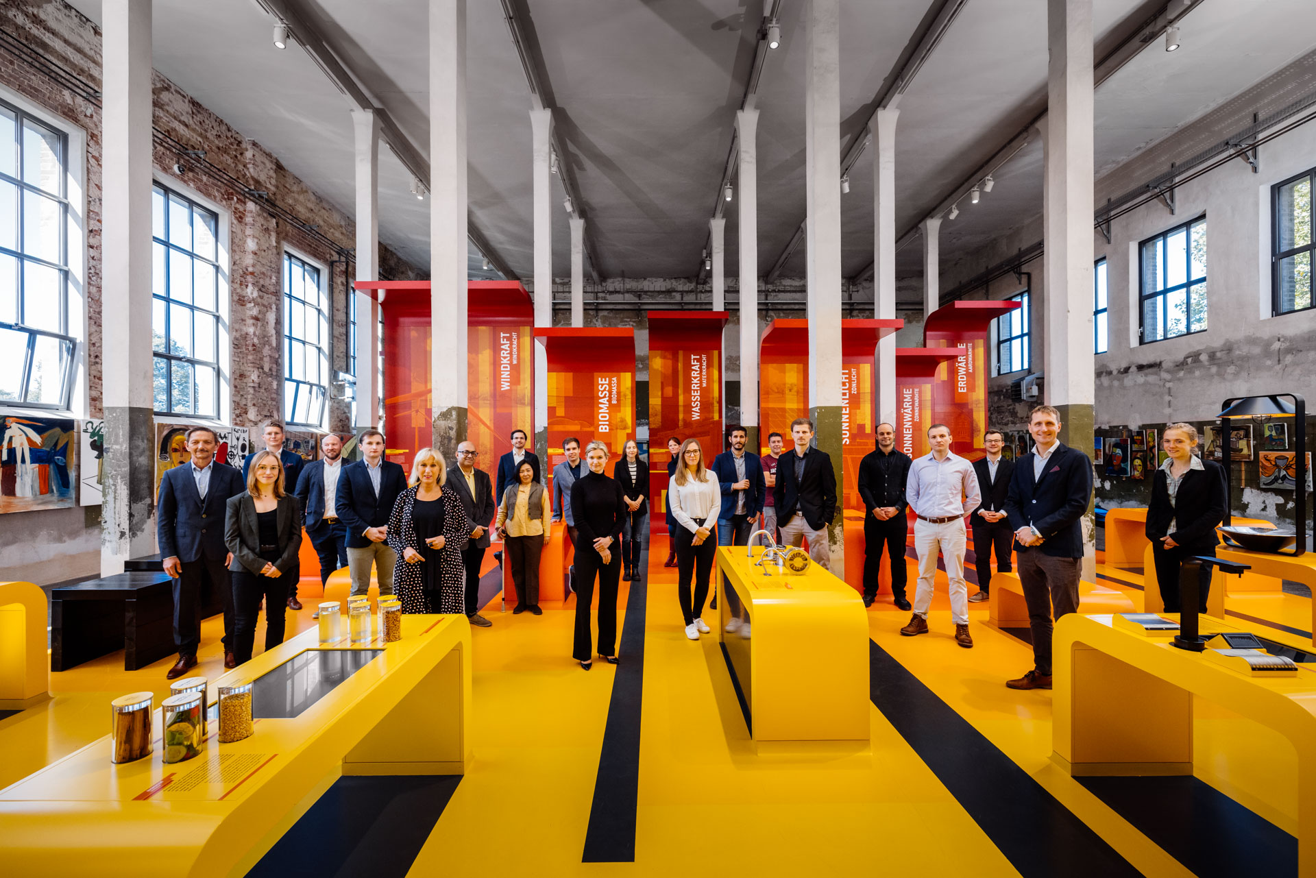 About_Us - Institute for Advanced Mining Technologies